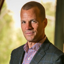 About Us | Boyd Street Ventures