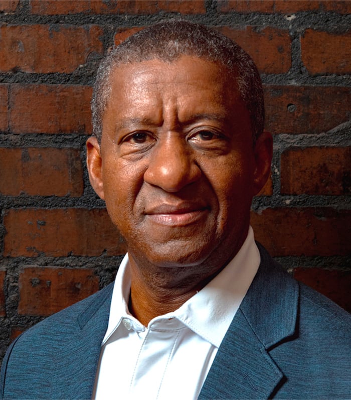 About Us | Boyd Street Ventures