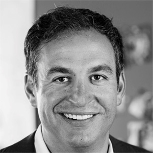 About Us | Boyd Street Ventures