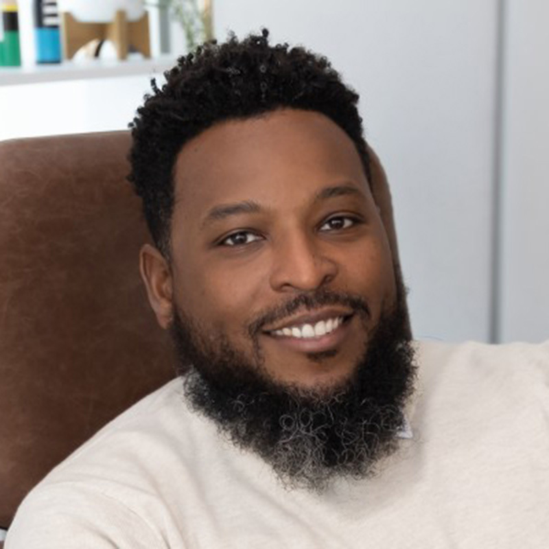 About Us | Boyd Street Ventures