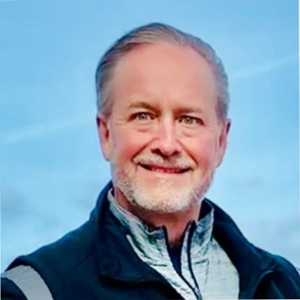 About Us | Boyd Street Ventures