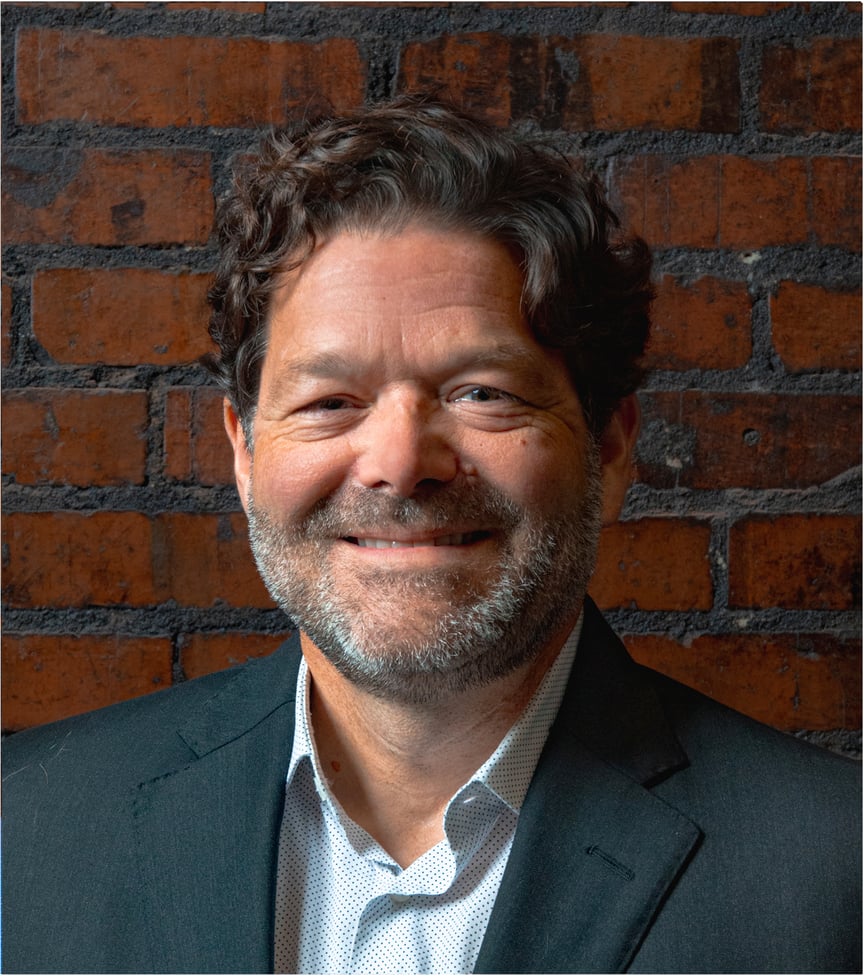 About Us | Boyd Street Ventures