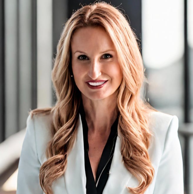 About Us | Boyd Street Ventures