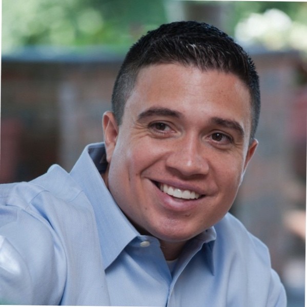 About Us | Boyd Street Ventures