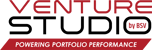 Venture Studio | Boyd Street Ventures